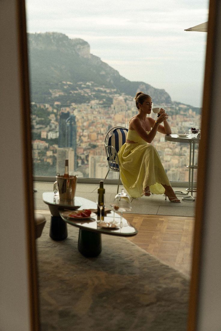 How To Heal Your Relationship With Money | Monica Yates Health