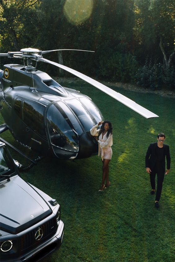 Money Mindset Work | Monica Yates Health