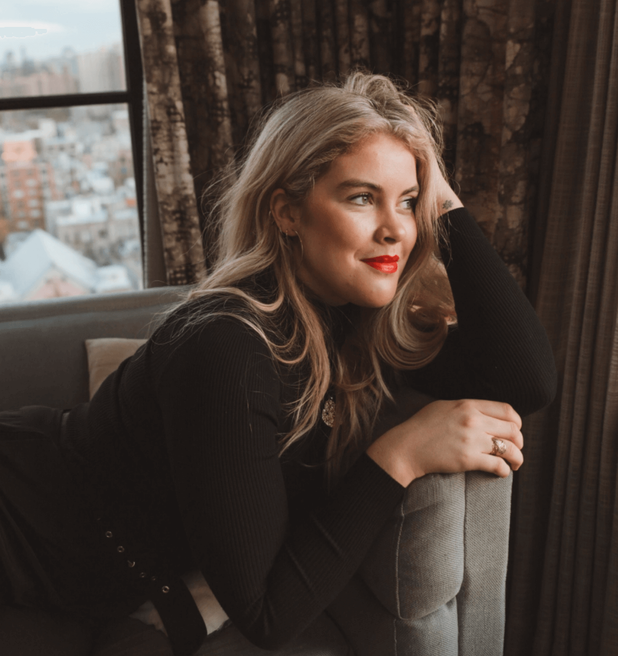 Understanding The Divine Feminine Energy | Monica Yates Health