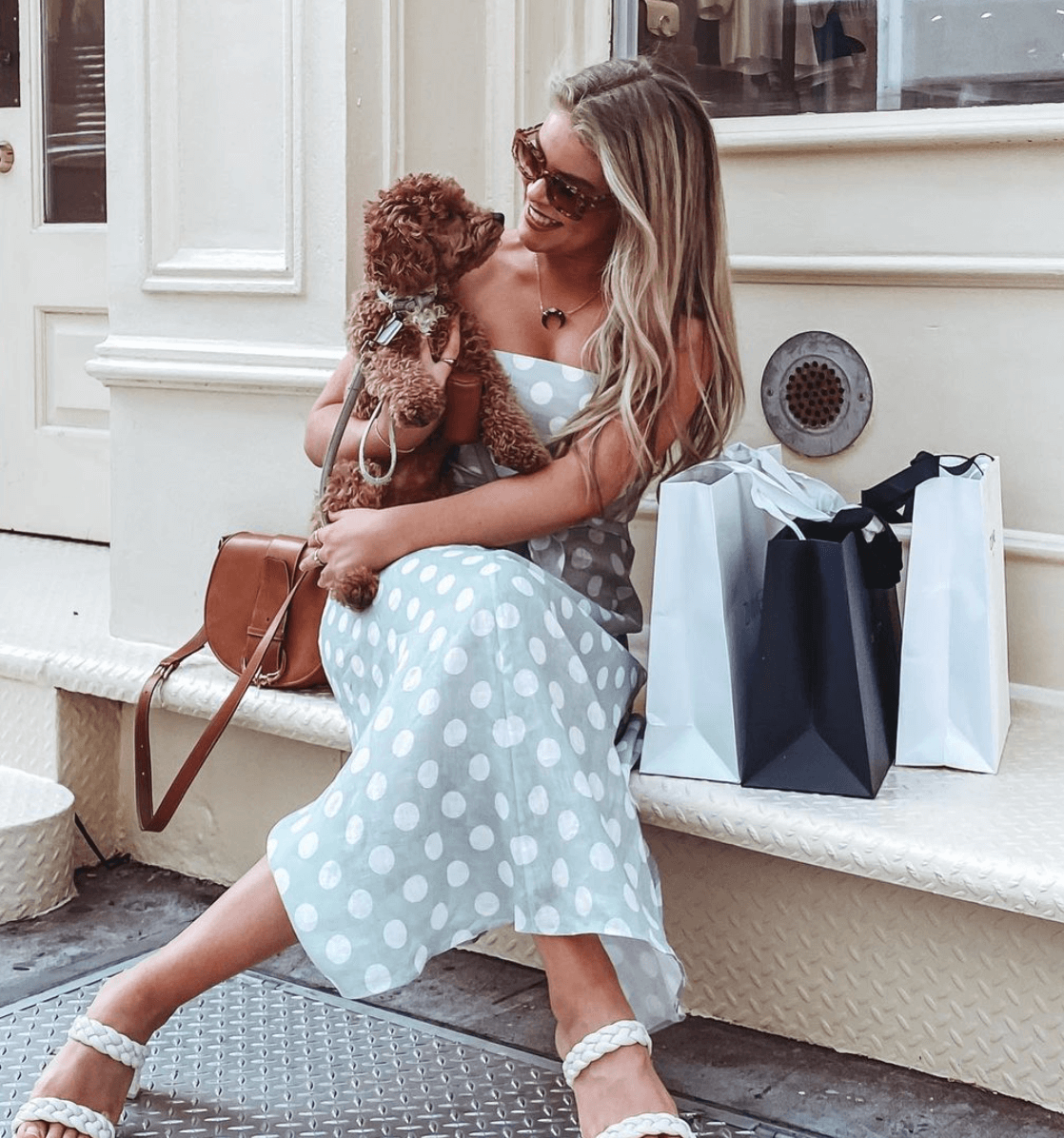 Understanding Your Cycle As A Woman Will Change Your Life... | Monica ...