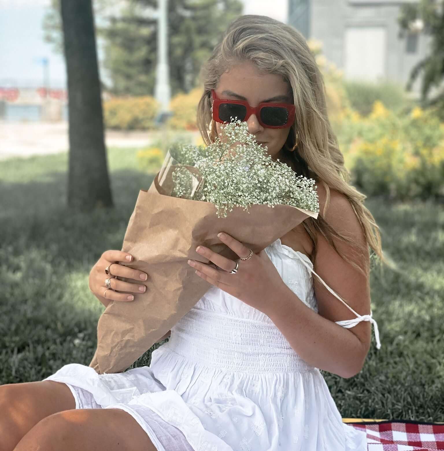 179: Sex Life (Part 4) | Silent treatment, being honest with your desi ...