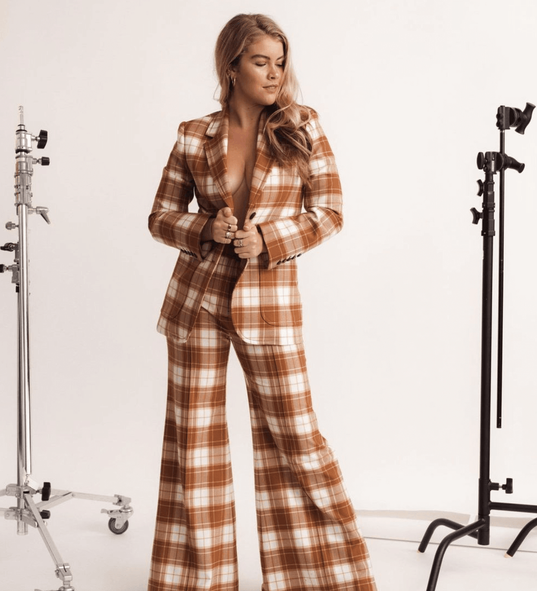 The Decline of Female Happiness... | Monica Yates Health