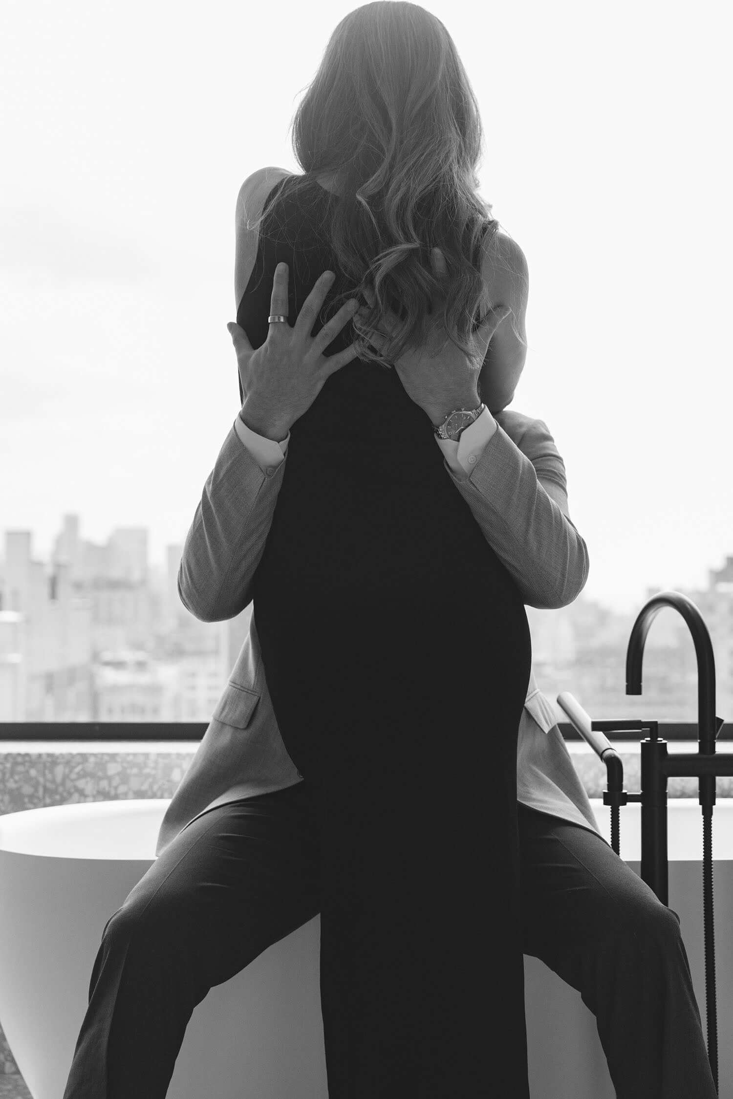 Monica Yates | CEO, Author, Embodiment Coach & Speaker